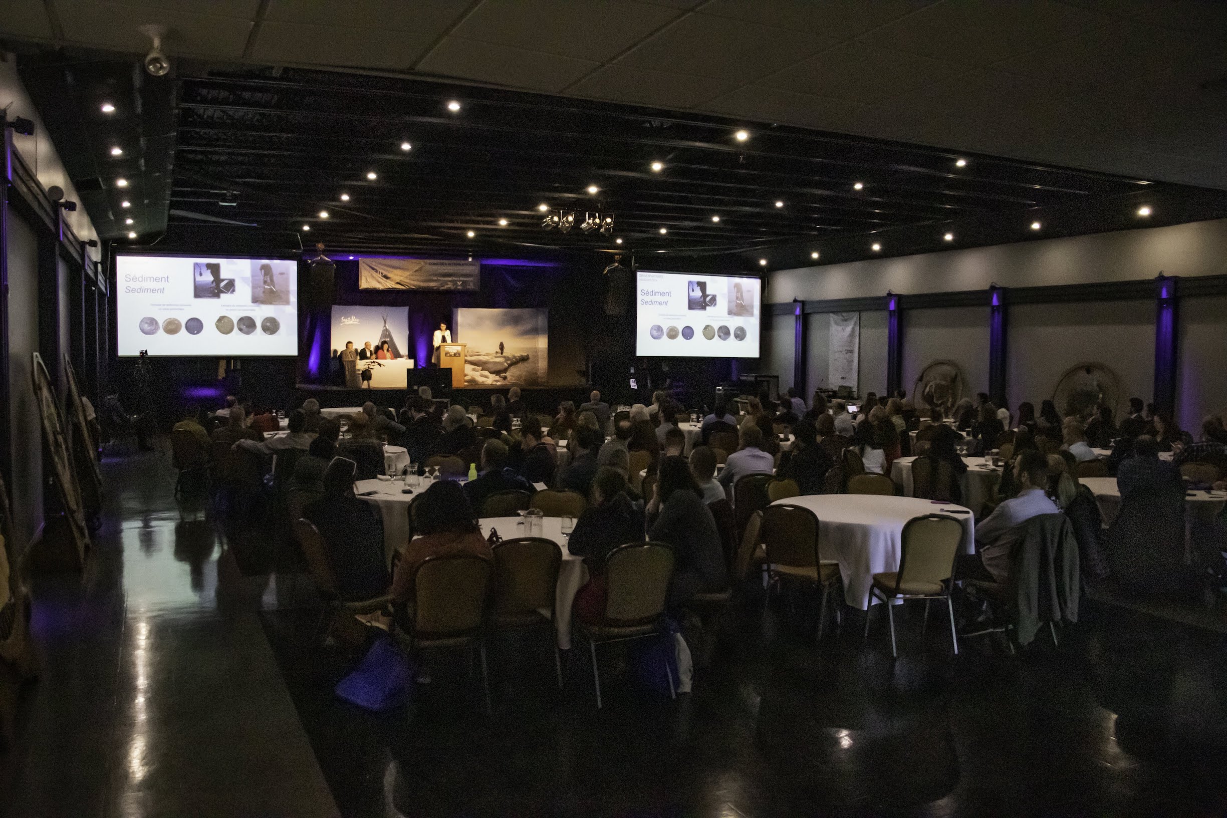 INREST_CIRSIP2019_20190528_0009 – Inrest