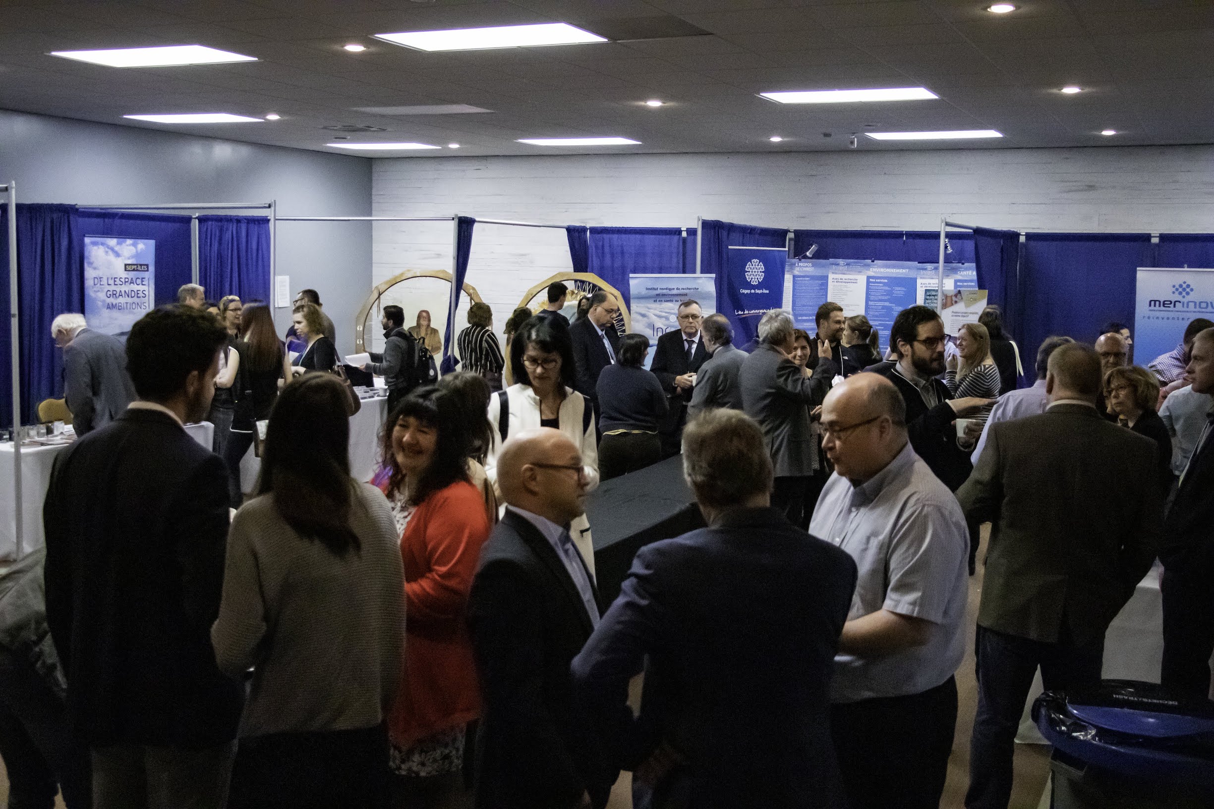 INREST_CIRSIP2019_20190528_0078 – Inrest