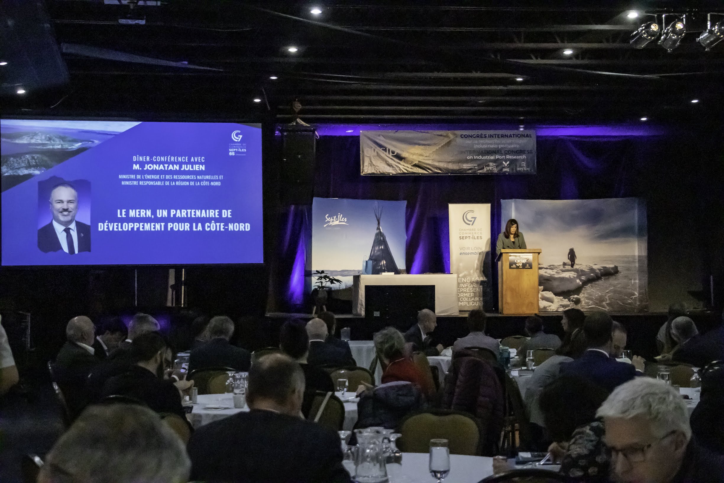 INREST_CIRSIP2019_20190530_0168 – Inrest