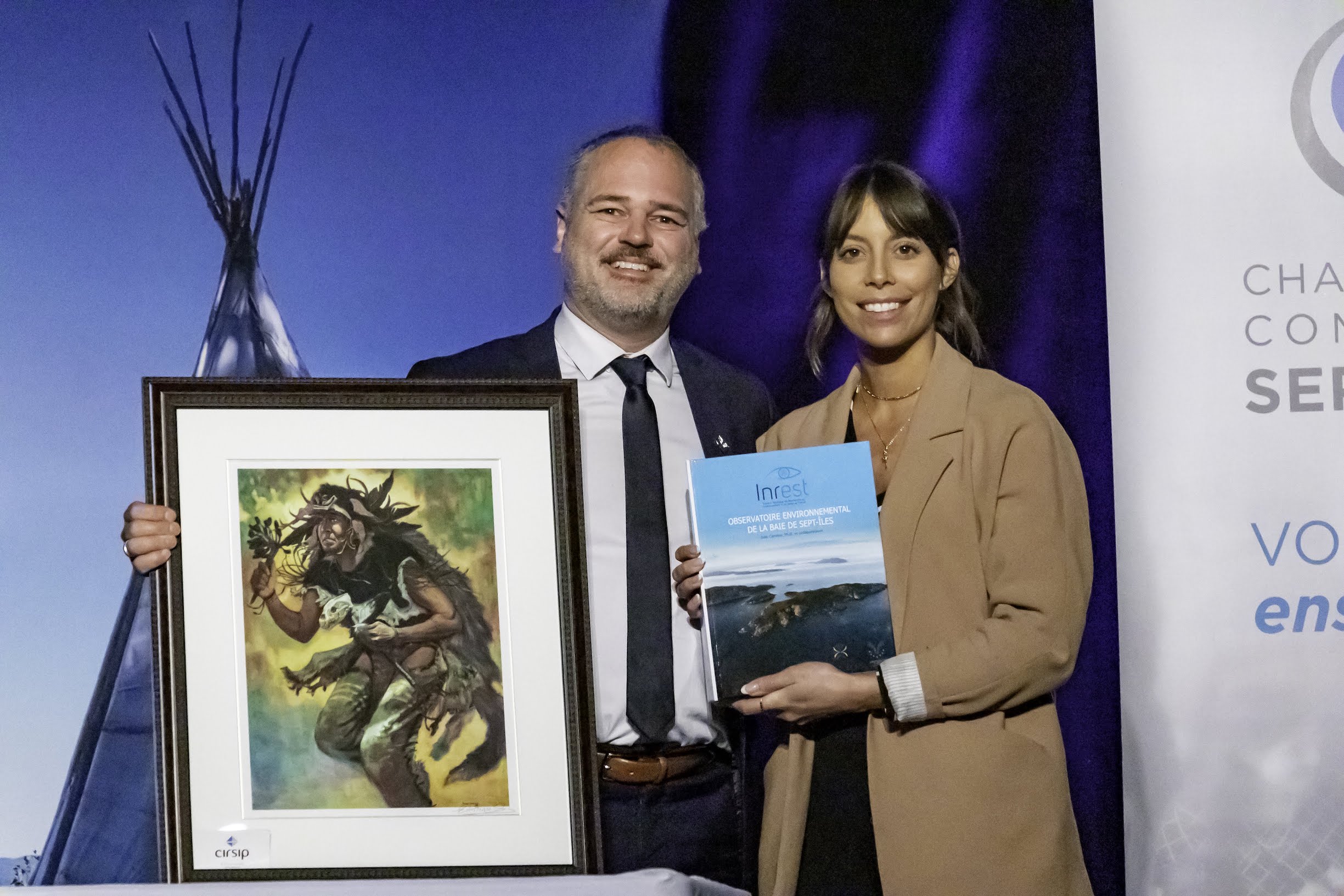 INREST_CIRSIP2019_20190530_0242 – Inrest