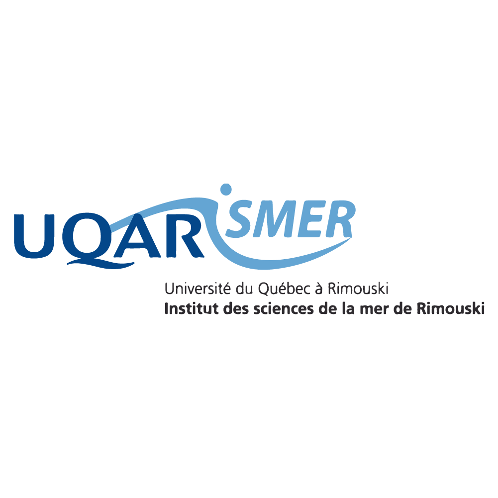 Uqar-ISMER – Inrest