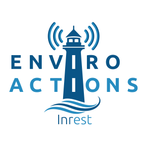 Enviro-Actions – Inrest